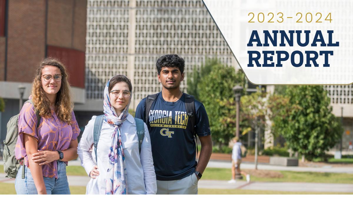 Support ECE | School of Electrical and Computer Engineering